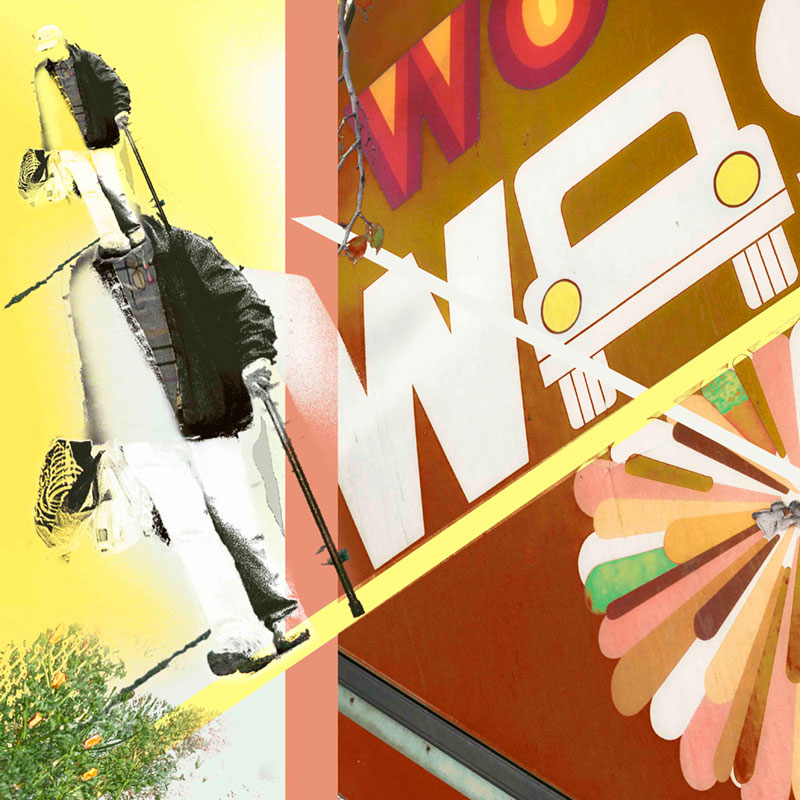 Selected Works – Al Grumet